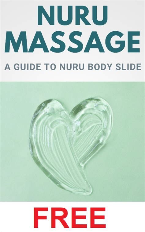 Sensual Massage in Mangere: Navigating Intimacy & Wellness in Auckland ...